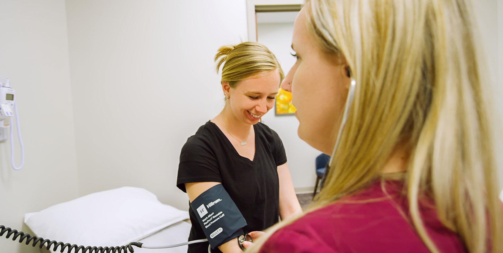 Total Rewards Benefits