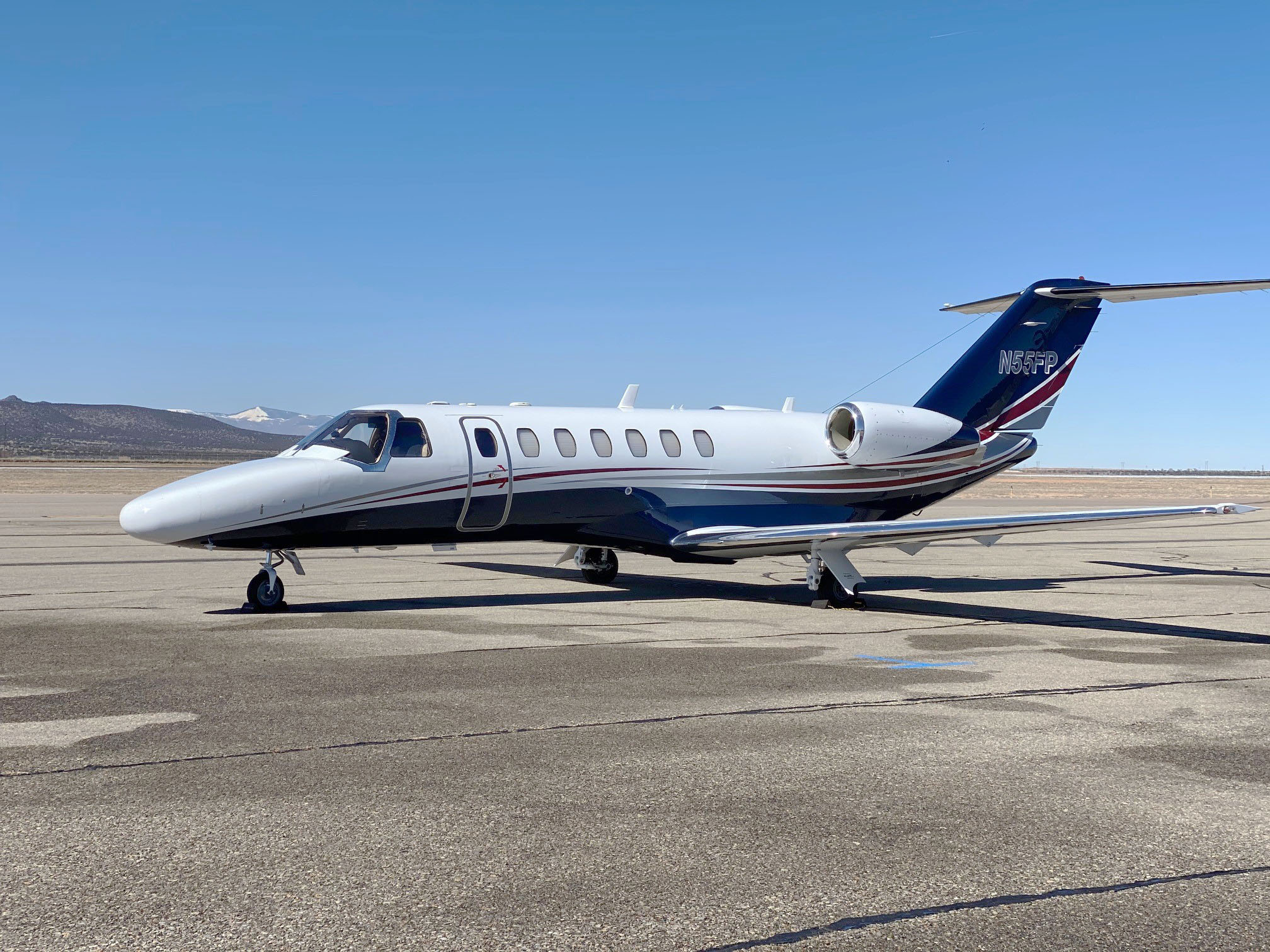 From the Experts: Why a Pro Line 21 to Fusion upgrade was the right move