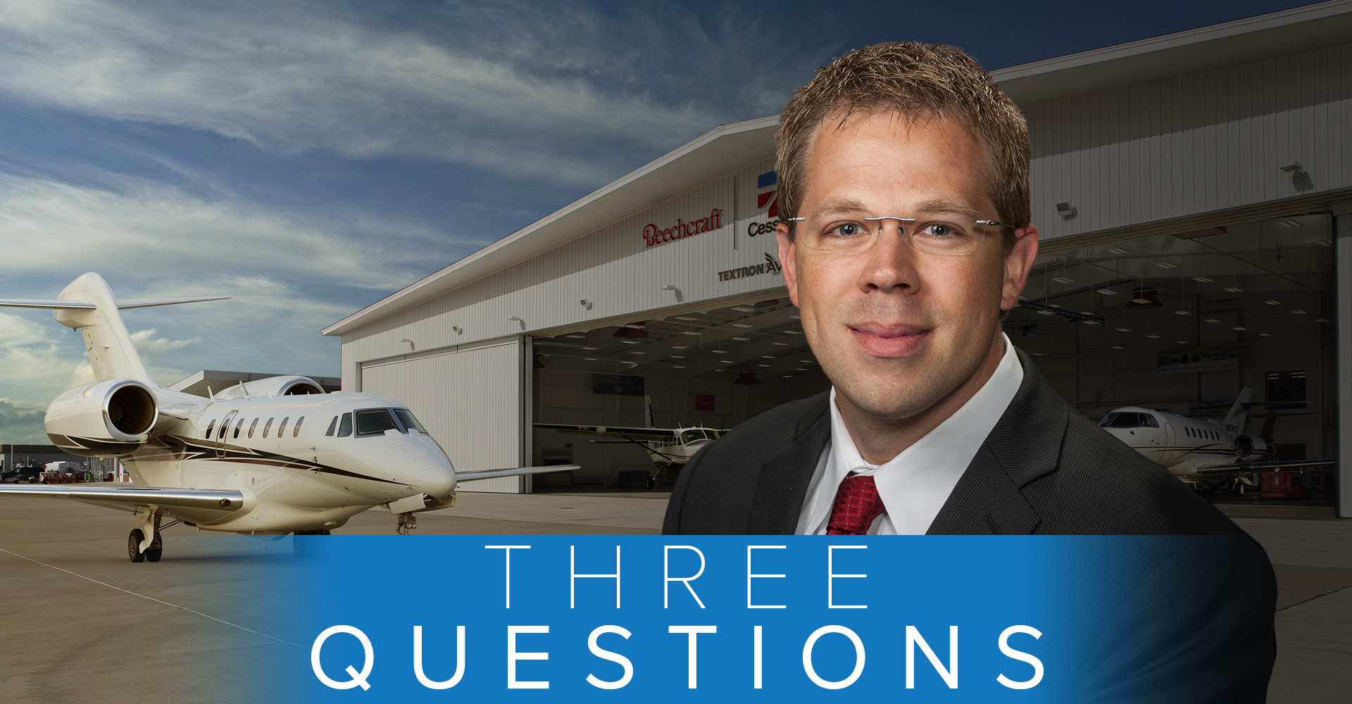 Expert answers: aftermarket modifications