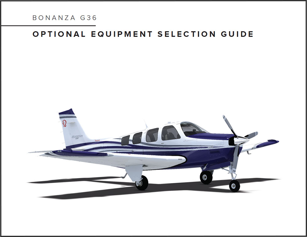 Demo Docs | Bonanza