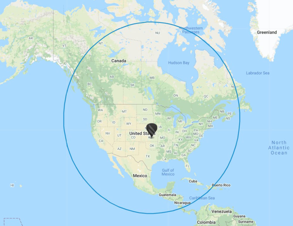 Demo Docs | CJ3 Gen3