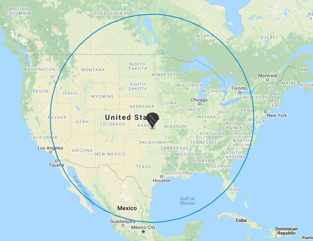 Demo Docs | King Air 260