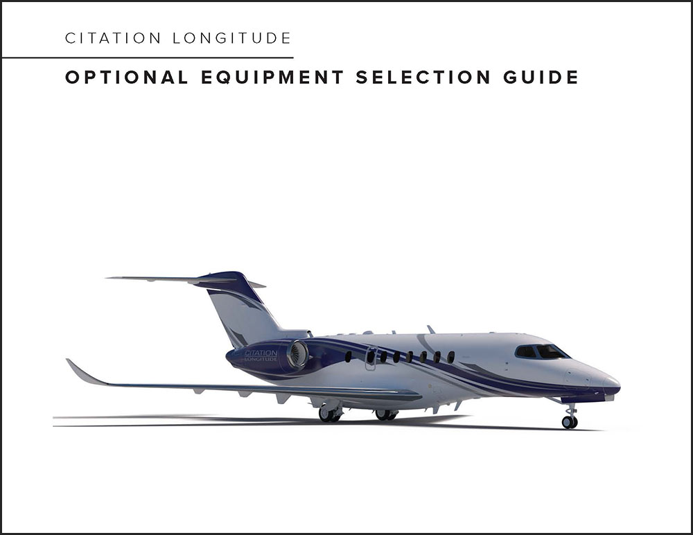 Demo Docs | Longitude