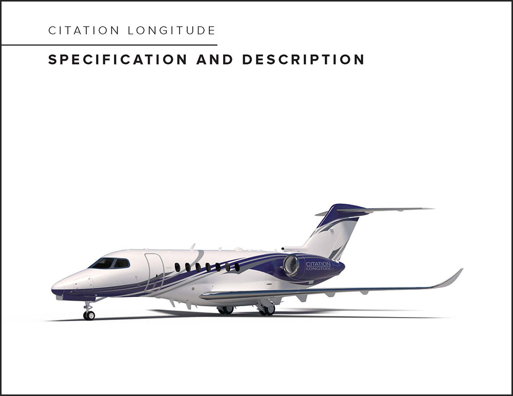 Demo Docs | Longitude