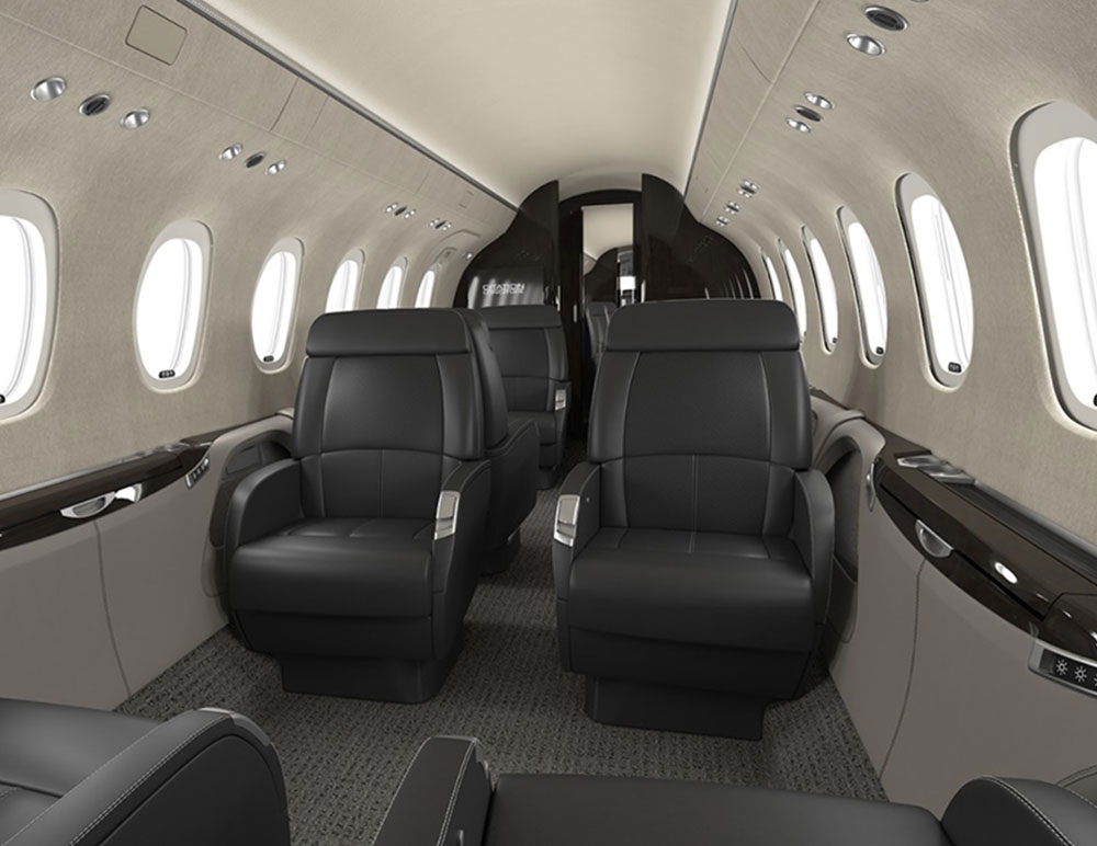 Demo Docs | Longitude