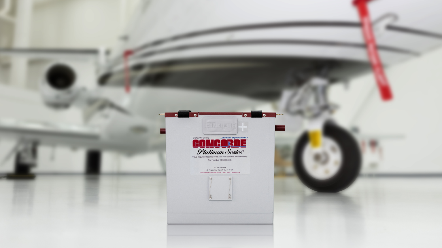 Your one trusted source for Parts