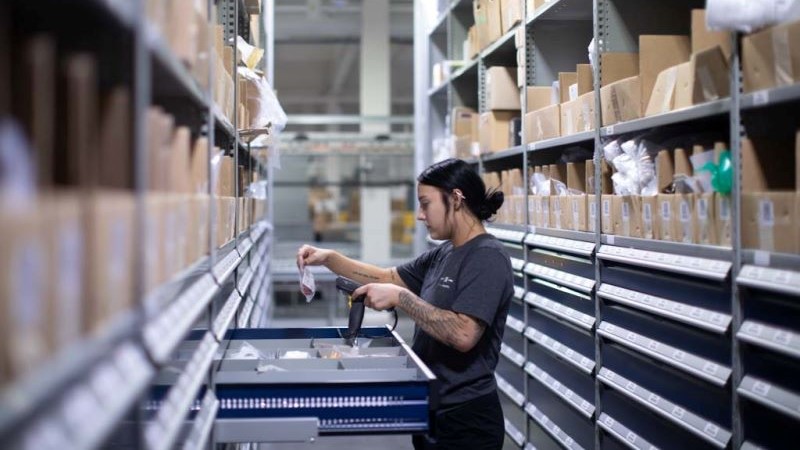 Featured Aircraft Products & Services | Textron Aviation