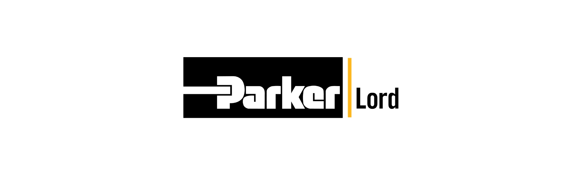 Your one trusted source for Parts