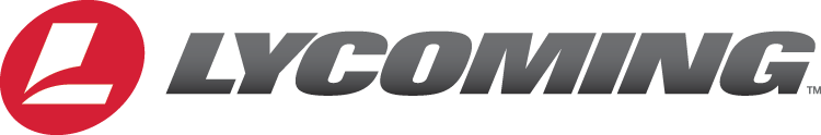 Lycoming Logo