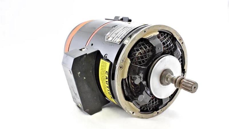 Featured Aircraft Products & Services | Textron Aviation