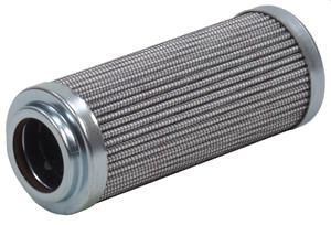 Tronair Ground Support Equipment for Your Cessna, Beechcraft and Hawker ...