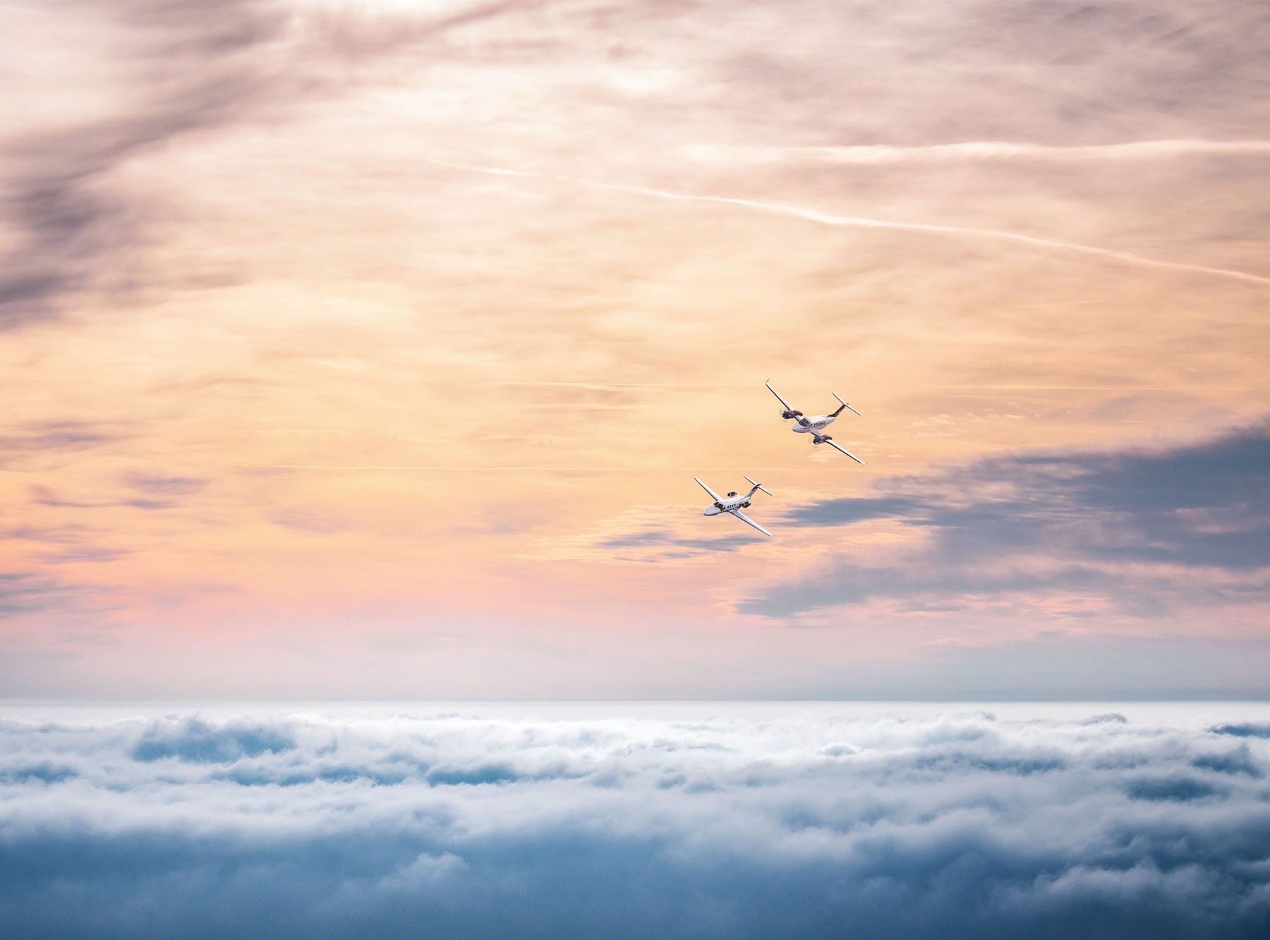 ProAdvantage Programs | Textron Aviation